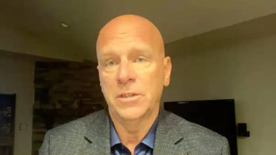 National Guard Deployment in Memphis Risks Falling Short Without ...