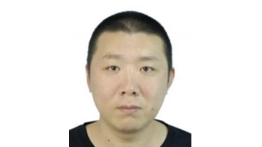 Chinese Hacker Faces Hardship After US Sanctions | NTD