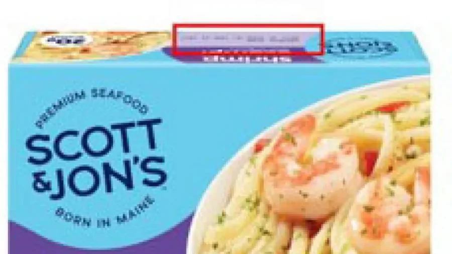 Listeria Outbreak Triggers Recall of Pasta Dishes and Fruit | NTD