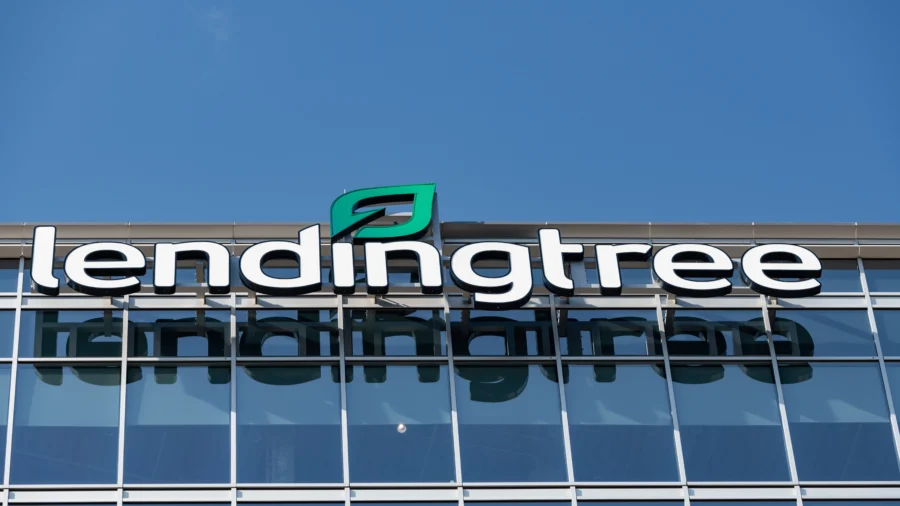 LendingTree Founder Doug Lebda Dies in North Carolina ATV Accident at ...