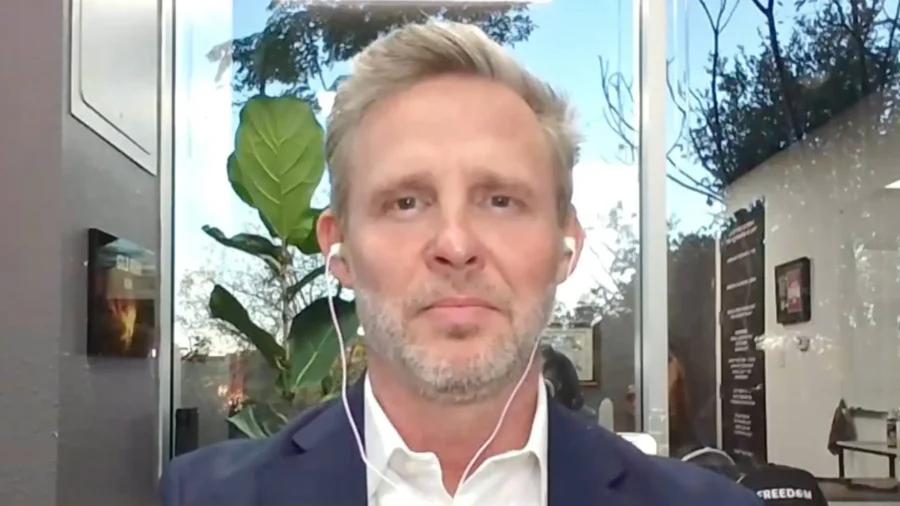 Hungry, Humble & Smart: Military Service Helps Members Reinvent ...