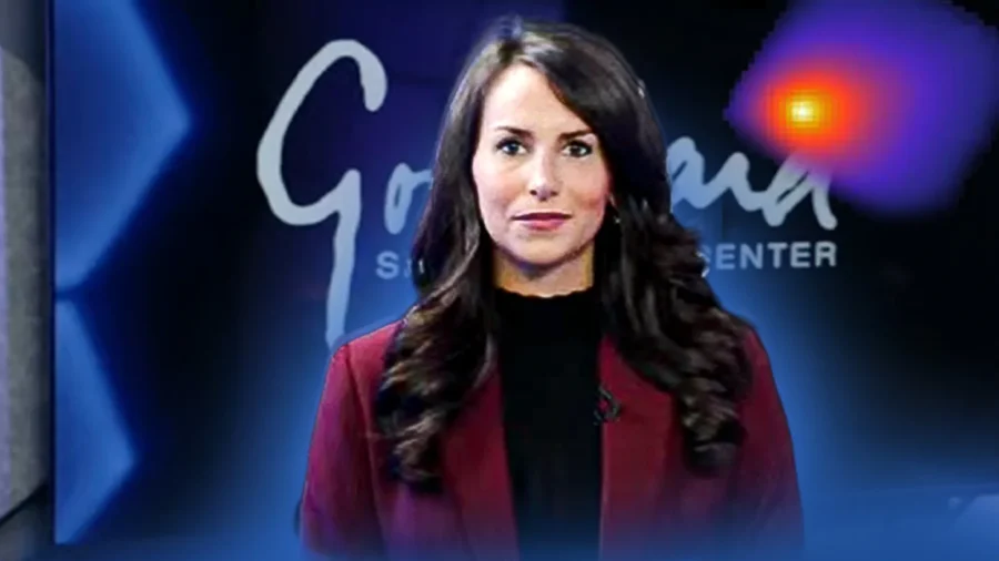 NASA Releases New Images of Interstellar Object 3I/ATLAS | NTD