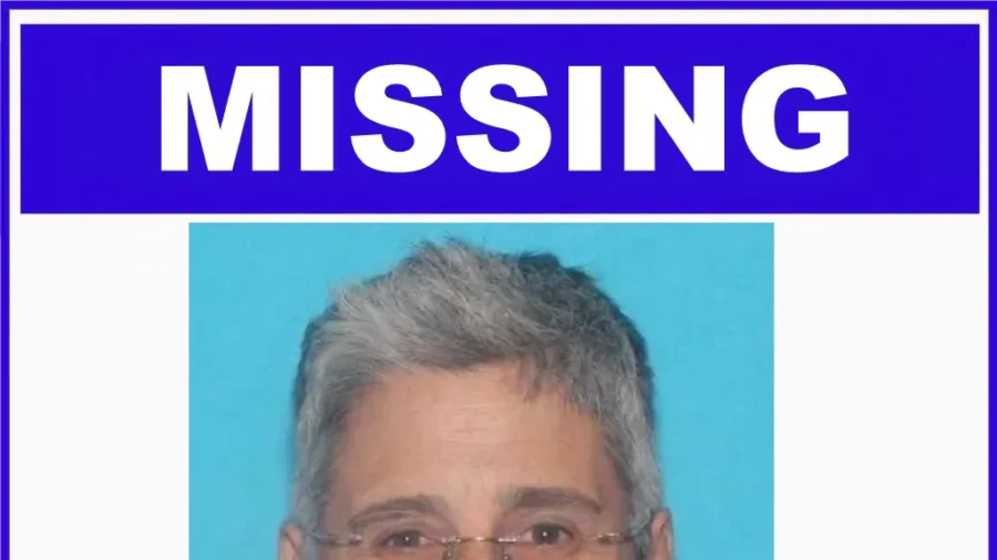 Sixth Day of Search for Missing Bentley University Professor on Maine ...