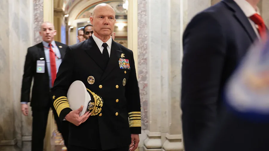 NTD Evening News Full Broadcast (Dec. 4) | NTD