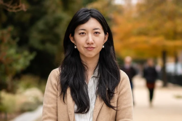 Daughter of Detained Chinese Pastor on Faith, Family, and Hope | NTD