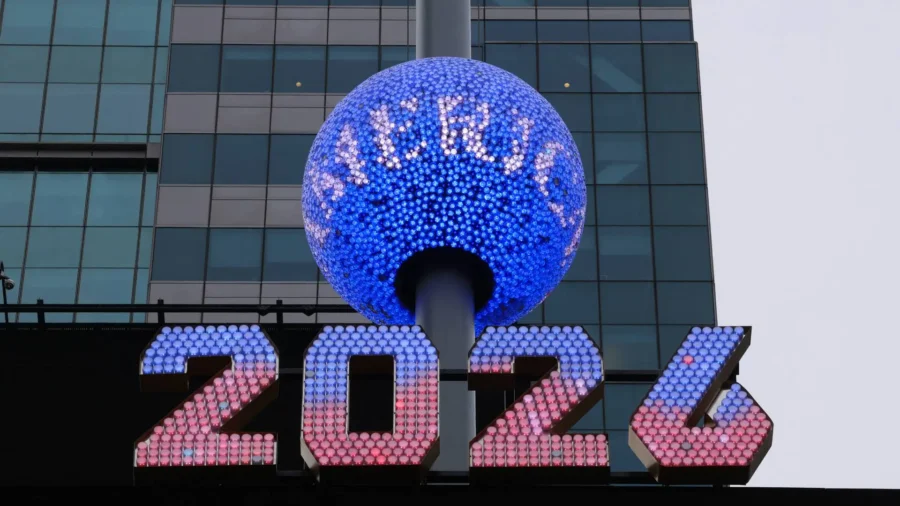 Ciara, Little Big Town, Diana Ross Among Performers Slated for Times ...