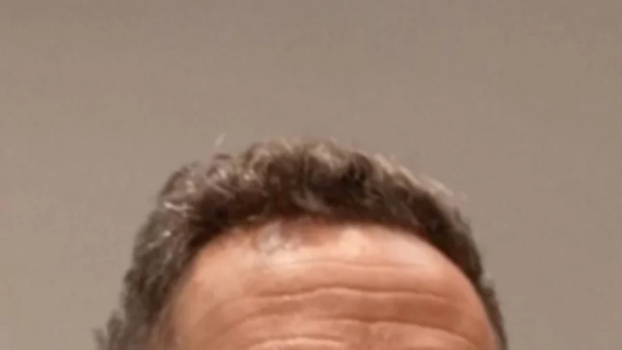 Lollipop Star: CES Debuts Candy That Plays Music While You Eat | NTD