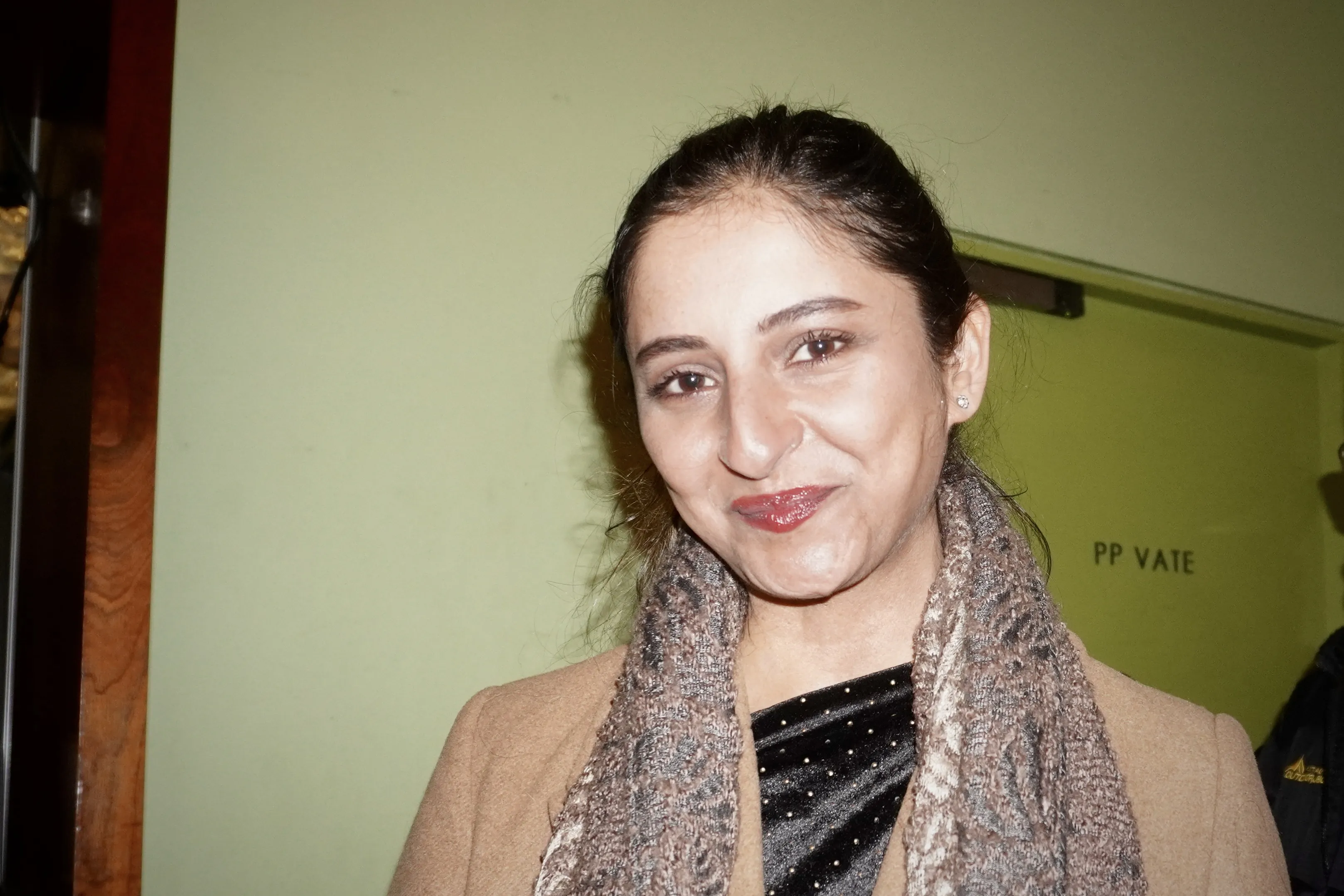 Shen Yun Feels Like ‘A Blessing in Real Life,’ Says Company CEO | NTD