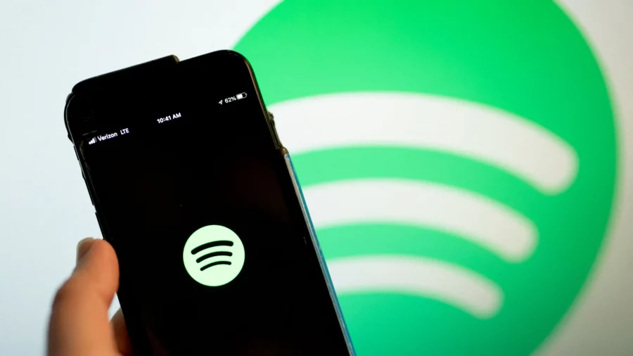 Spotify to Increase US Premium Subscription Price Beginning Next Month ...