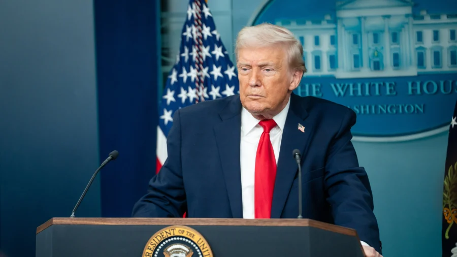 Big Steve Prohaska's Book Release 'From Orphan to Millionaire' | NTD