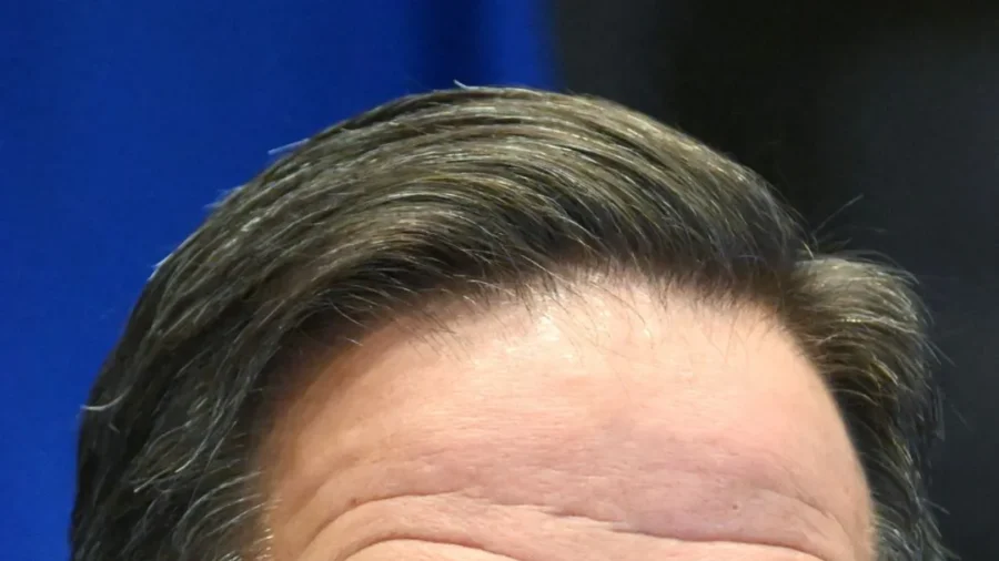 NATO Chief: Europe Can't Defend Itself Without US Help | NTD