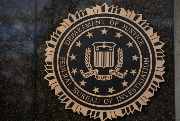 FBI Issues Identity Theft Warning for Vacant Property Owners | NTD