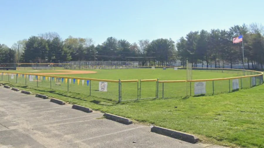 12-Year-Old Boy in Critical Condition After Being Hit by Stray Ball ...