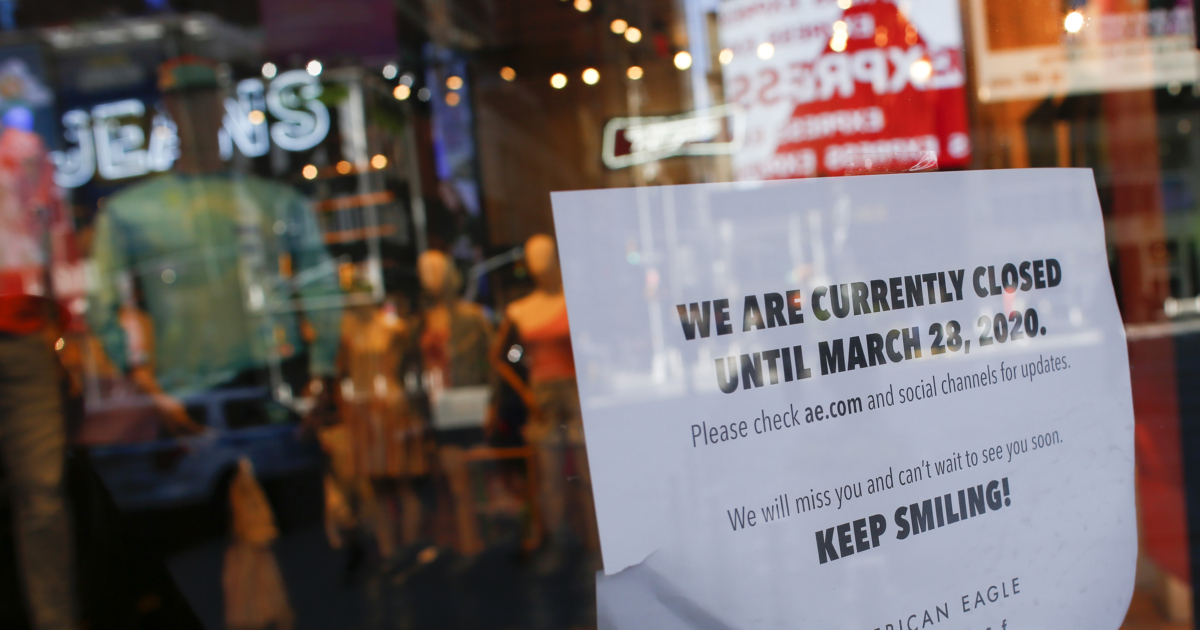 NTD News Today Full Broadcast (May 4) | NTD