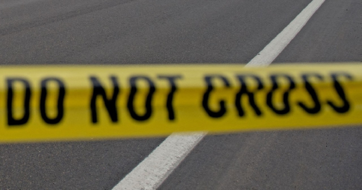 Mom Sentenced to 40 Years for Killing 8-Year-Old Son | NTD