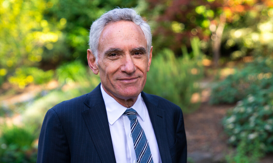 Dr. Scott Atlas: Study Shows COVID Vaccines Offer No Real Public ...