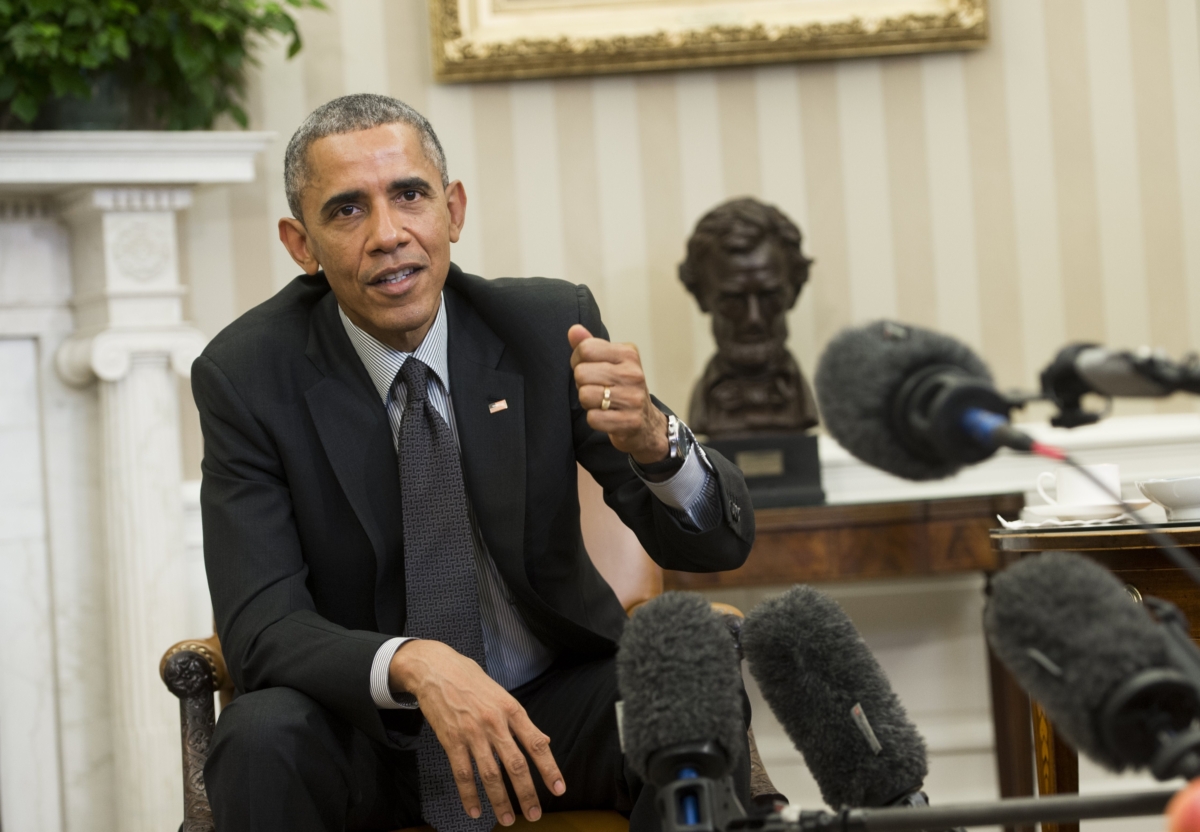 Biden Admin Issues Final Rule on Immigration Protections for DACA ...